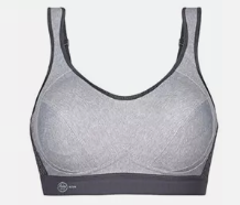 The Importance of Seams in Bra Design: Why the Details Matter ...