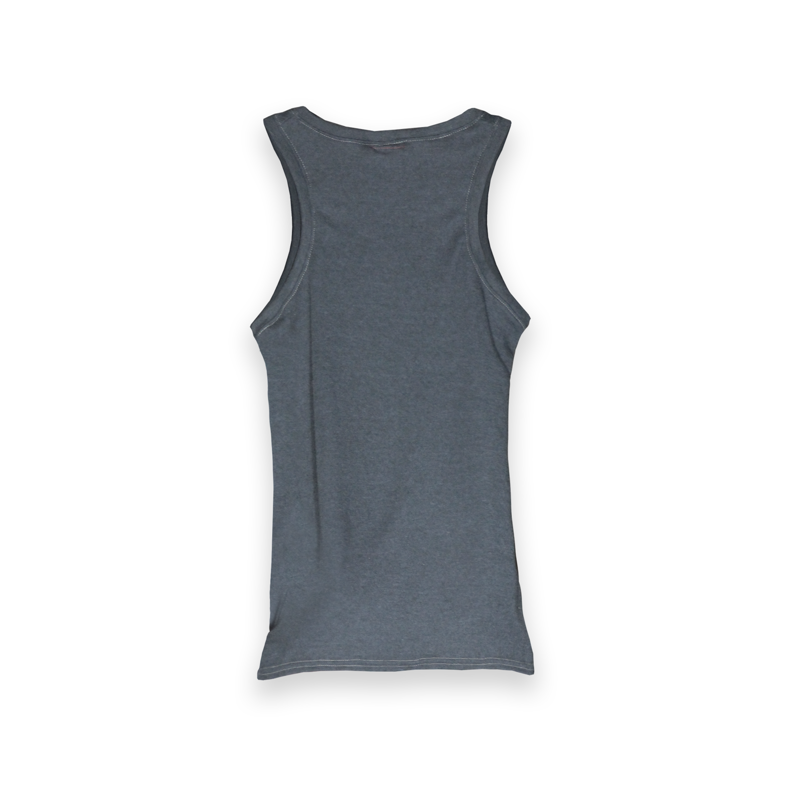 Women's Cool Down FR Tech Active Flame-Resistant Tank Top – Seraphina ...
