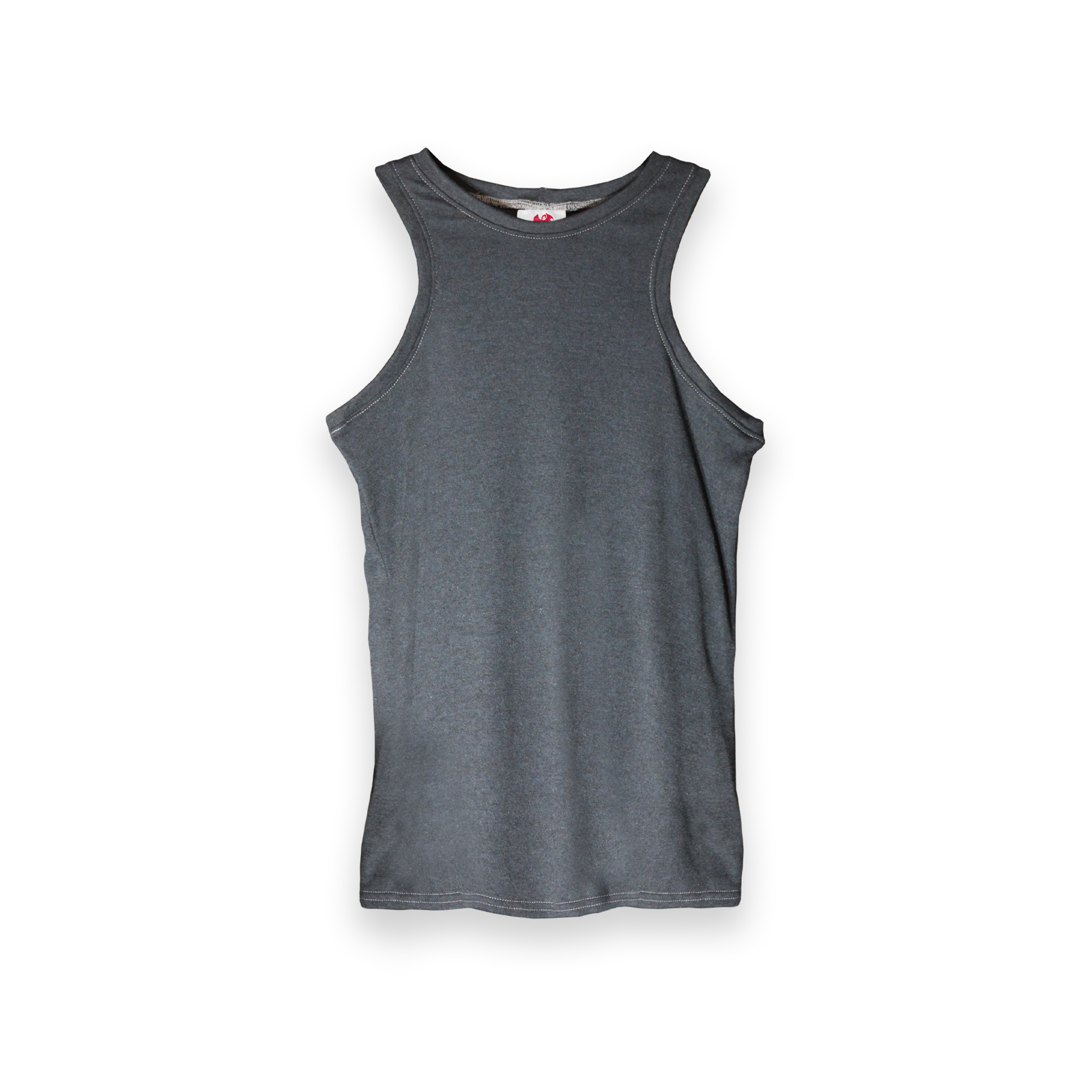 Women's Cool Down FR Tech Active Flame-Resistant Tank Top – Seraphina ...