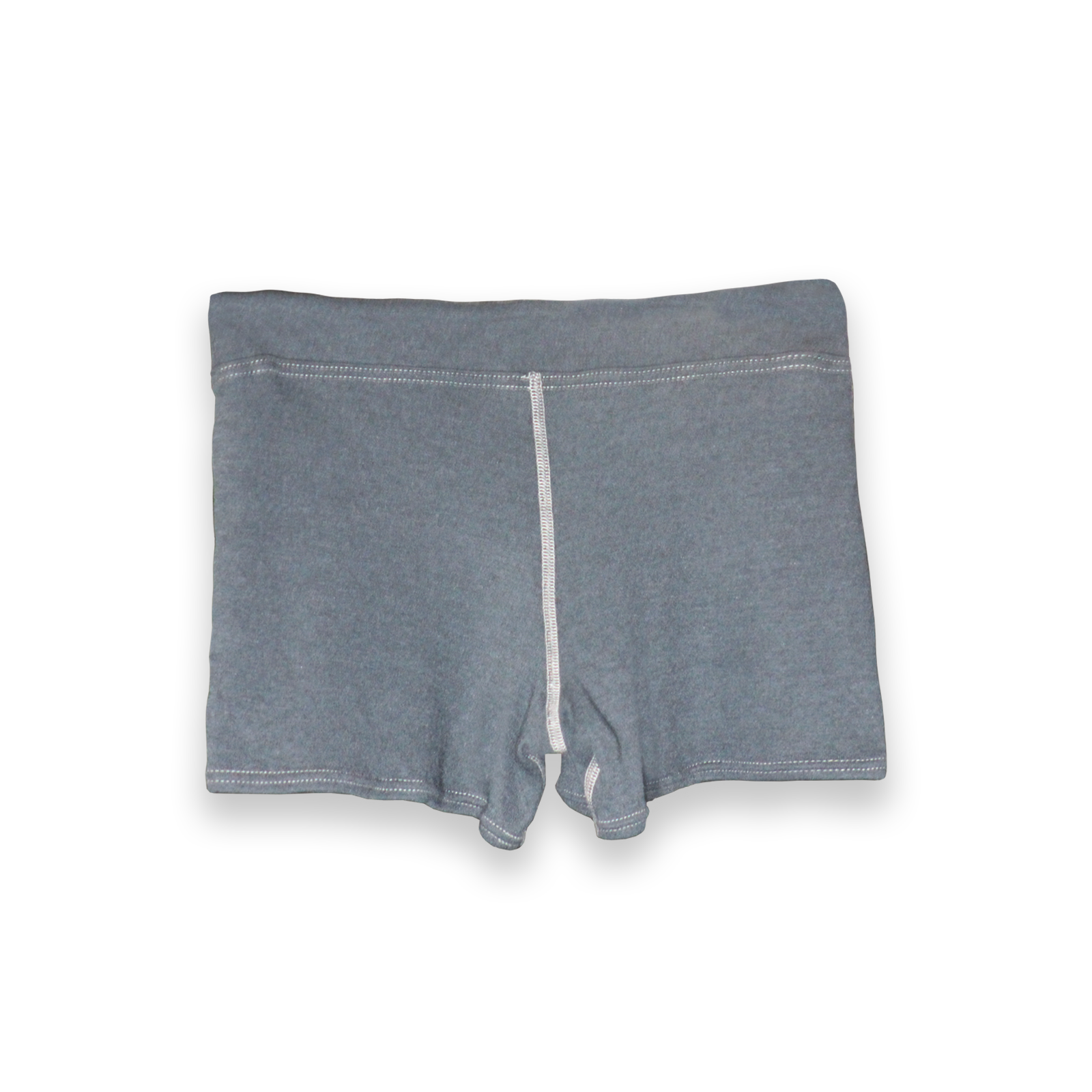 Women's Essential FR Tech Active Flame-Resistant Boy Short – Seraphina ...