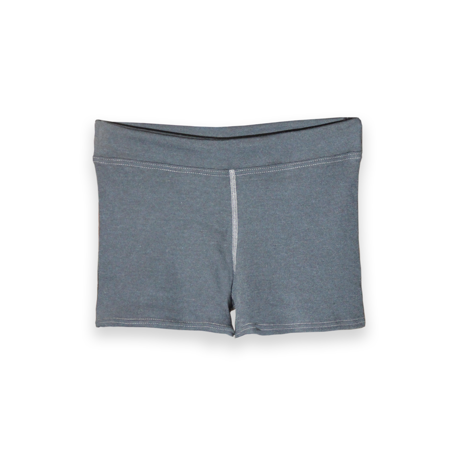 Women's Essential FR Tech Active Flame-Resistant Boy Short – Seraphina ...